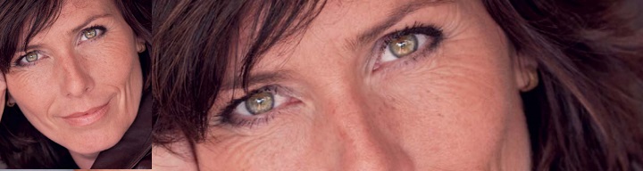 ParaVisie - ‘Vastlopen is uitnodiging tot ontwikkeling’